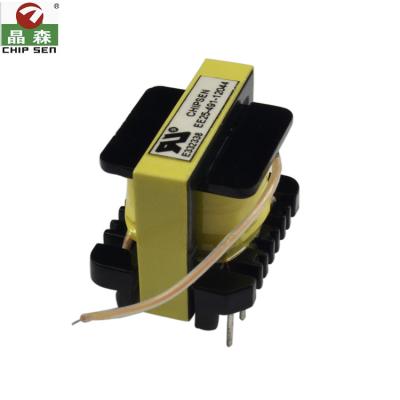 China 220v to 240v 24v ac to dc with transformer transformer for led lights slim power transformer for sale