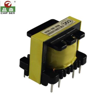 China High Voltage LED Driver Current Step Up and Down 220V to 6V AC Variable Power Energy Transformer Free Design Service for sale