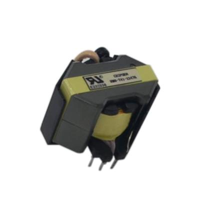 China 5-10% Tolerance 12V 220V Inverter Power AC Voltage Stabilizer HVDC Rectifier EC Type Ignition Portable Welding Transformer for sale
