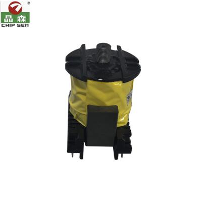 China 220V to 110V 6Amp Inverter Step Up Down Converter 24V to 230V ER49 Voltage Audio Transformer for R D Cost Free Design Service for sale