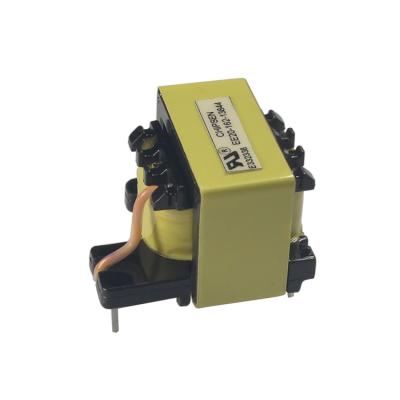 China EE Series LED Transformer Supply 36V 11A Auto 11kV 600VA Step Down Transformer from 240V to 220V Industrial Power Supplies for sale