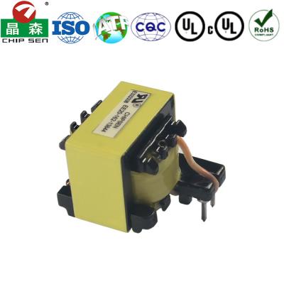 China EE Series LED Transformer Supply 36V 11A Auto 11kV 600VA Step Down Transformer from 240V to 220V Industrial Power Supplies for sale