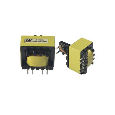 China EE Series LED Transformer Supply 36V 11A Auto 11kV 600VA Step Down Transformer from 240V to 220V Industrial Power Supplies for sale