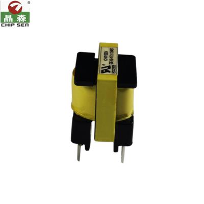 China Electric Dry Cascos Airoman Transforme High Frequency 700v to 48v Dc Step Down Transformer with TOROIDAL Coil Structure for sale