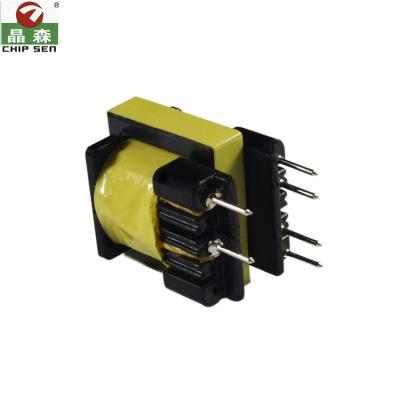 China Electric Dry Cascos Airoman Transforme High Frequency 700v to 48v Dc Step Down Transformer with TOROIDAL Coil Structure for sale
