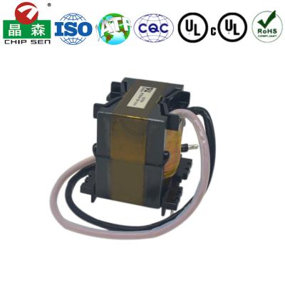 China Output Voltage 12v-360v Aluminum 1 Mva Transformer 240v Ac to 36v Dc 1.5mva Power Transformer 24v 50a 24v Led Rf Transformer for sale