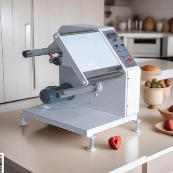 Quality 70m/Min 320/420/520 Label Inspecting And Rewinding Machine Inspecting The for sale