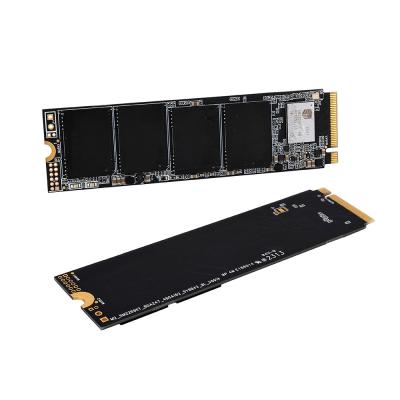 China NVMe1.4 PCIe4.0 SSD para armazenamento em disco rígido de computadores portáteis e desktop à venda