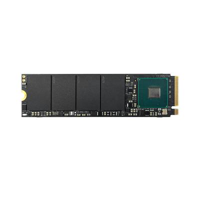China Commercial 1TB 2TB Hard Disk SSD para Laptop PCIE 4.0 2TB SSD para Desktop à venda