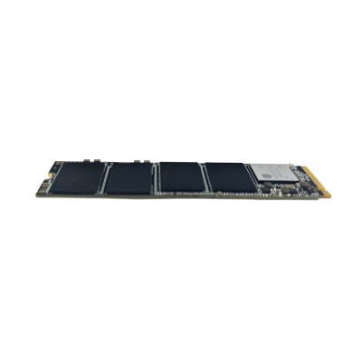 Китай Промышленный класс PCIe3.0 Внутренний жесткий диск SSD 2TB 1TB 128GB Жесткий диск 256GB 512GB продается