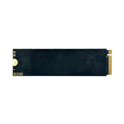 Κίνα Βιομηχανικό PCIe3.0 Διακομιστής SSD Δίσκος σκληρός 512GB 1TB 2TB Nvme1.3 M.2 Gen3 SSD 256GB 128GB προς πώληση