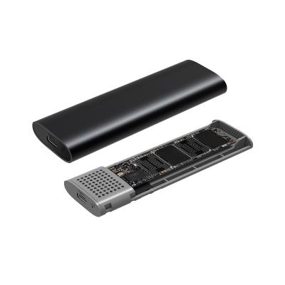 China OEM Portable External SSD 512GB 256GB 128GB 1TB 2TB 4TB External Hard Drive For Laptop for sale