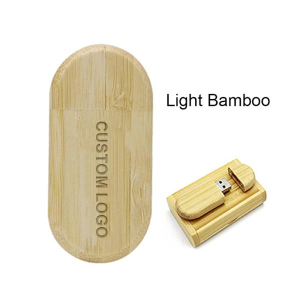 사용자 지정 로고 OTG 마이크로 타입 C USB 스틱 플래시 드라이브 4GB 8GB 16GB 32GB 64GB