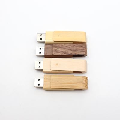 Chine Logo personnalisé OTG Micro Type C Disque flash USB 4 Go 8 Go 16 Go 32 Go 64 Go pour téléphone portable à vendre