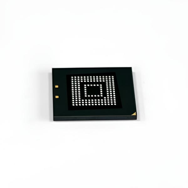 Quality EMMC 5.1 16GB Memory Chip For Voice Recorder Car Navigation Smart Rearview for sale