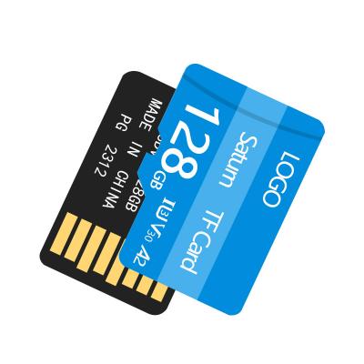 China 64GB,128G,256GB,512GB Industrial Grade TF Card for sale