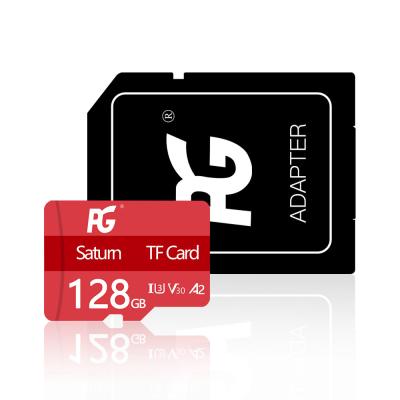 China Industrial Memory Cards 64GB Use For Harsh Energy Exploration Environments for sale