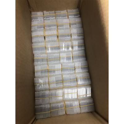 China TF Memory SD Card 8GB 16GB 32GB 64GB 128GB 256GB 512GB For Camera Phone for sale