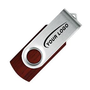 China High Capacity Flash Memory Disk Fast Transmission USB Portable Data Storage Device for sale