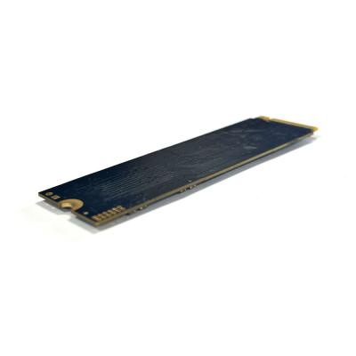 Cina PCIe3.0 SSD 256GB 512GB M.2 NVMe1.3 SSD 2TB Disco rigido interno 1TB 128GB Solid State Disk in vendita