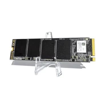 China Nvme1.4 2TB 1TB PCIE 4.0 Solid State Drive 512GB M.2 SSD Voor Computer Te koop