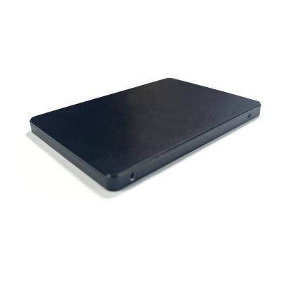 China Desktop 2.5 Inch SATA SSD Interne 2TB 4TB 8TB Laptop Hard Drive for sale