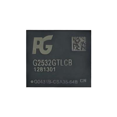 PG 256GB eMMC for Tablet PC AR VR Smartphone 128GB eMMC