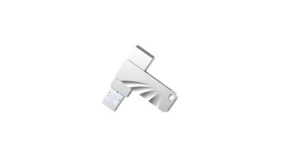 China Grade A Pendrive 64gb with USB 2.0 Interface The Ultimate Data Storage Solution for sale