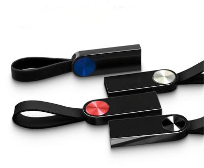 China Fabrik-Anpassung 2.0 3.0 USB-Flash-Laufwerk Mini 2 GB 4 GB 8 GB 16 GB 32 GB 64 GB 128 GB 256 GB zu verkaufen