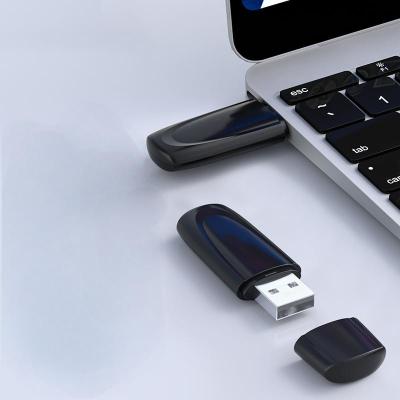 Chine Disque mécanique mini USB type-C Flash Drive 2 In1 8GB Haute vitesse USB2.0 Pen Drive pour ordinateur téléphone portable à vendre