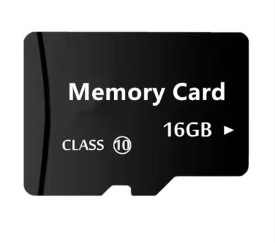 Cartão de memória de câmera 4K 32GB 64GB 128GB Class10 U3 A1 MINI Cartão SD Para tablet PC, MP3, telefone