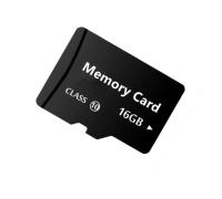 China Speed U3 Class TF Memory Card 128gb Customized and Acceptable Product for sale