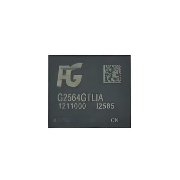 Quality BGA EMMC 8GB EMMC 5.1 Package Size 11.5x13.0x1.0 (11.5x13.0x1.16) Integrated Circuit IC Original for sale