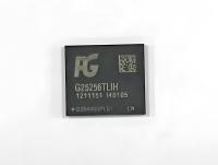 Quality EMMC IC FLASH 64GBIT EMMC 153FBGA FLASH NAND Memory IC 128GB 64Gb 32GB 16GB for sale