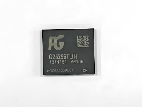 Quality EMMC IC FLASH 64GBIT EMMC 153FBGA FLASH NAND Memory IC 128GB 64Gb 32GB 16GB EMMC5.1 153 WFBGA 11.5x13x0.8 for sale