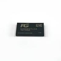 China Embedded Flash eMMC for Embedded System Solution 64GB 128GB Memory Chips for sale
