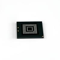 China Embedded Flash eMMC for Embedded System Solution 64GB 128GB Memory Chips for sale
