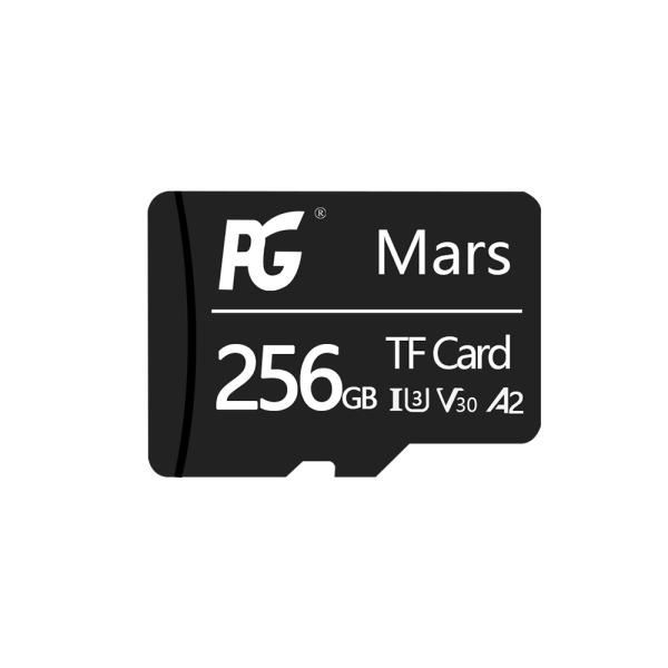 Quality Industrial Grade TF Card Original Custom LOGO TF Card 8GB 16GB 32gb Sd Card 64GB 128GB 256GB 512GB For Mobile Phone Wholesales Memory Cards for sale