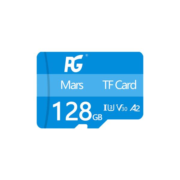 Quality Industrial Grade TF Card High-Speed SD Memory Card 64gb 128GB 32GB 64GB 128GB 256GB 512GB Sd Card 256gb Phone Memory Card for sale