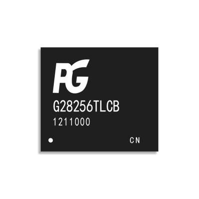 China EMMC5.1 128GB 32GB In-Vehicle Central Control EMMC Low-Power Design Extending Vehicle Battery Life 256GB 64GB 512GB EMMC5.1 for sale