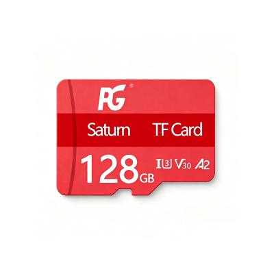 China TF Memory Card Large Capacity High Speed TF Card Mass Storage Memory Card For Office Printer Scanner Laptop for sale
