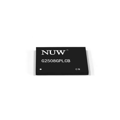 China High Endurance PSLC eMMC 8GB Flash Memory for Advertising Machines for sale