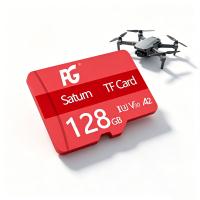 China TF Memory Card Student Dedicated TF Card Multi function Memory Card for Learning Material Storage for sale