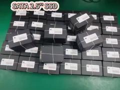 PG Marca 512GB 1TB 2,5 polegadas SATA SSD para laptop