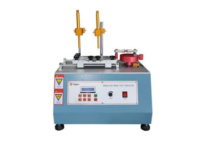 Cina Multi Position Adhesion Testing Machine For Films / Silicone Rubber in vendita