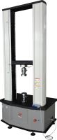 China High Precision Universal Compression Testing Machine For Tensile/Bending Tests for sale