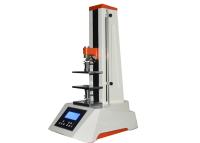 China Mini Tensile Testing Machine  , Toothbrush Flex Resistance Testing Machine for sale
