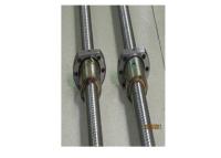 China Hydraulic Compression Testing Machine / Universal Tensile Bend Material Testing Instruments for sale