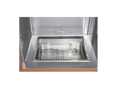 China Permeability Moisture Testing Equipment Water Vapor Transmission Test Chamber for sale