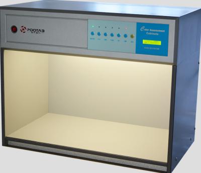China PT-8310 Printing Abrasion Tester For Abrasion Resistance Test Of Printed Products for sale